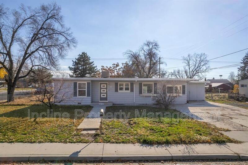 15 W 450 N St, Orem, UT 84057 - House Rental in Orem, UT | Apartments.com