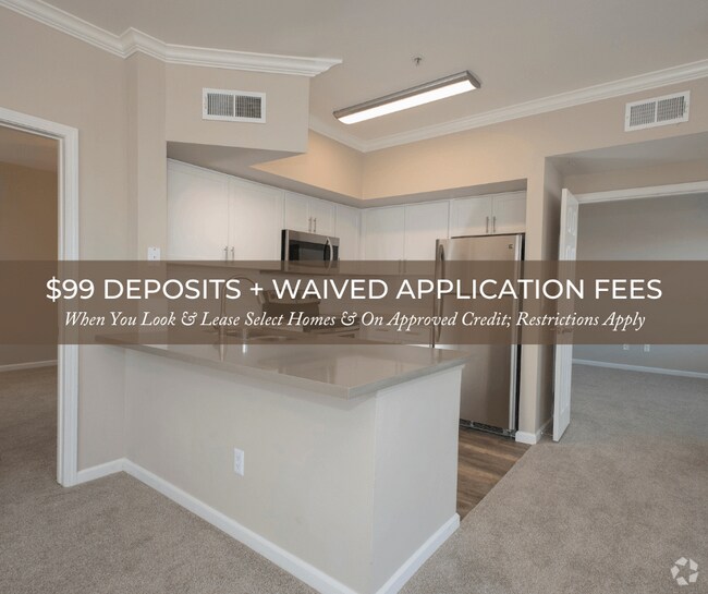 South Meadows Apartments for Rent - Reno, NV - 95 Rentals | Apartments.com