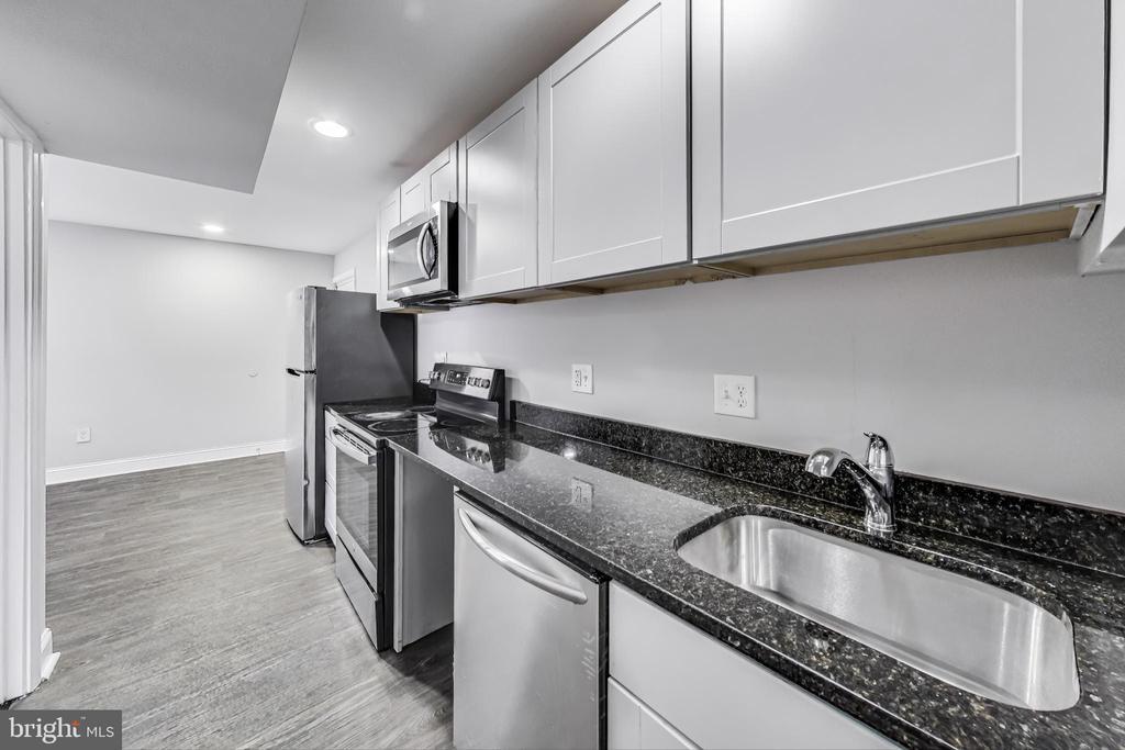 26050 Woodfield Rd Damascus, MD 20872 - Alquileres en Damascus, MD ...