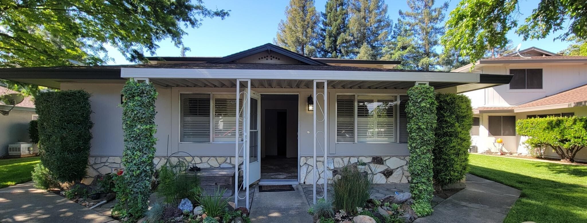 249 Breuner Dr Unit 1, Roseville, CA 95678 - 249 Breuner Dr Roseville ...
