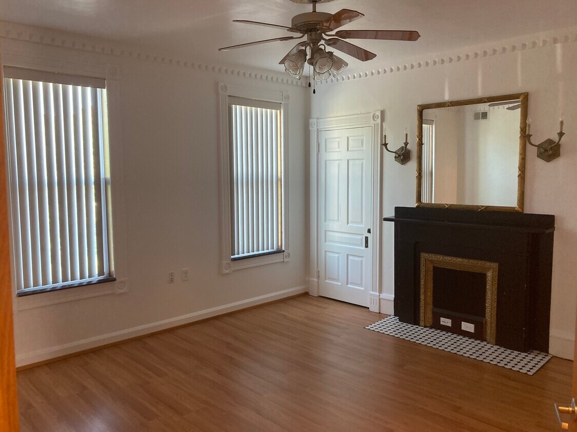 810 N Negley Ave Unit 810 n Negley, Pittsburgh, PA 15206 - 810 N Negley ...