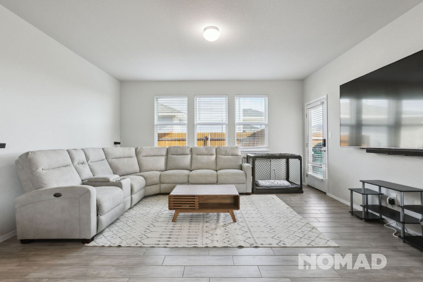 209 Lake Placid Run, Elgin, TX 78621 | Apartments.com