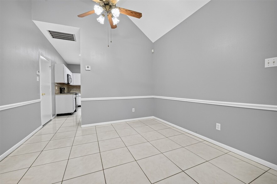 13607 Sable Ln, Houston, TX 77014 | Apartments.com