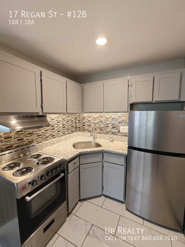 17 Regan St, Vernon, CT 06066 - House Rental in Vernon, CT | Apartments.com