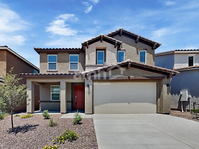 Apartments for Rent in Pomerene AZ - 6,188 Rentals - Page 14 ...