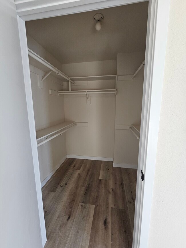 4308 W 159th St, Lawndale, CA 90260 - House Rental in Lawndale, CA ...