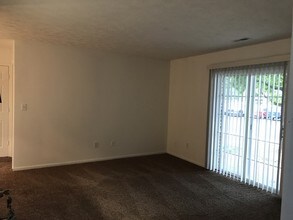Shaker Square Rentals - Lebanon, IN | Apartments.com