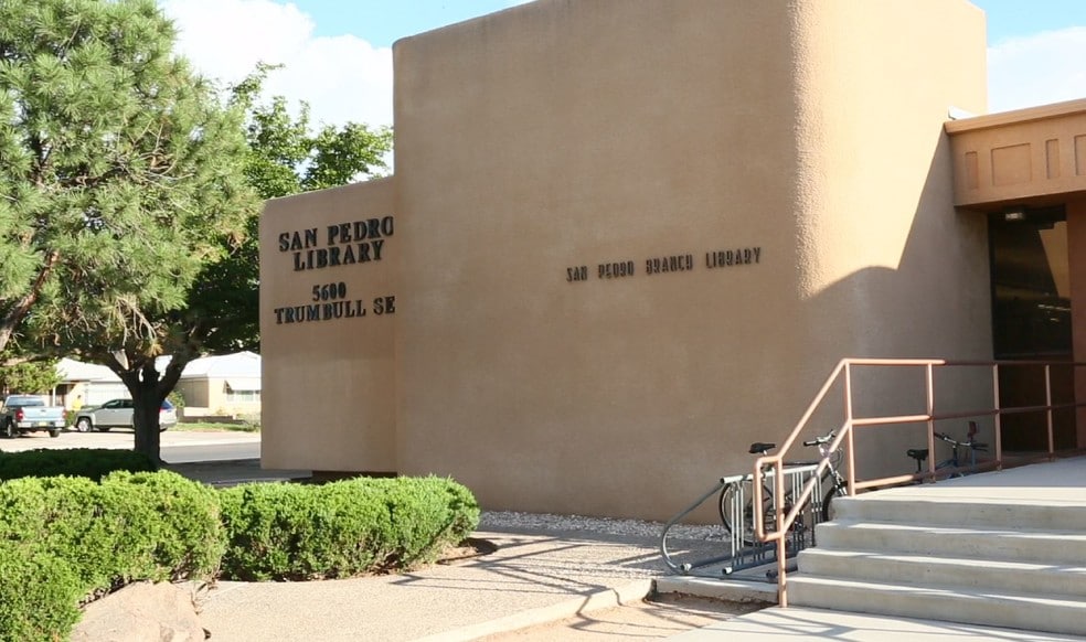 Is South San Pedro a Good Place To Live in Albuquerque NM ...