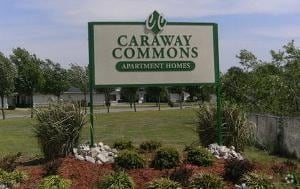 Apartments For Rent in Trumann, AR - 2 Rentals | Apartments.com