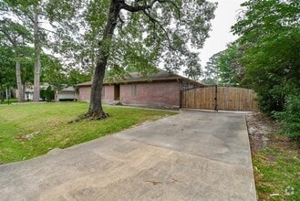 Spring Park Village Apartments for Rent with Parking - Spring, TX - 1 ...