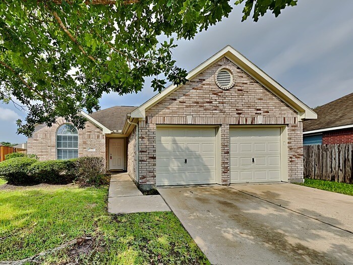 24011 Holleygate Ct, Spring, TX 77373 - House Rental in Spring, TX ...