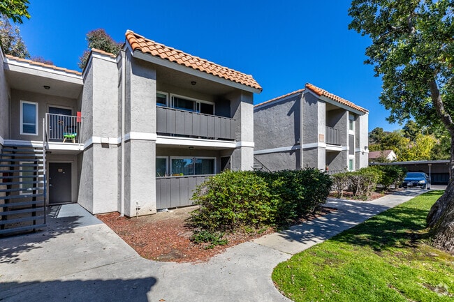 Ocean Vista - Apartments in Oceanside, CA | Apartments.com