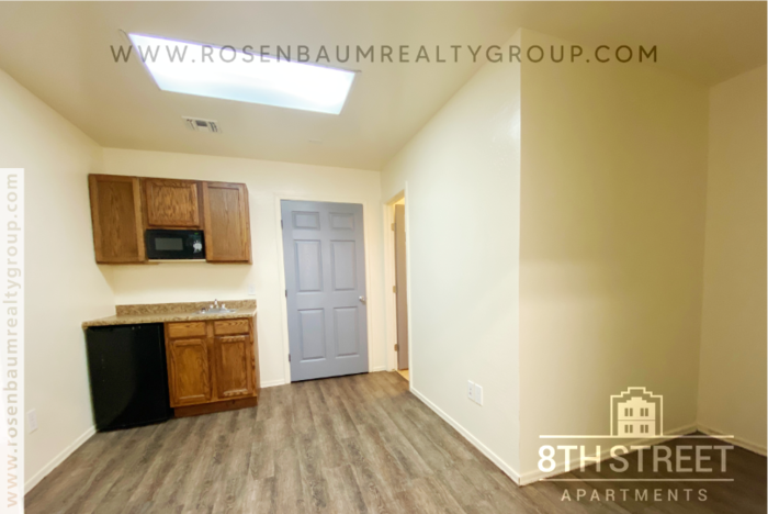 3333 W 8th St Unit d d10, Thatcher, AZ 85552 | Apartments.com