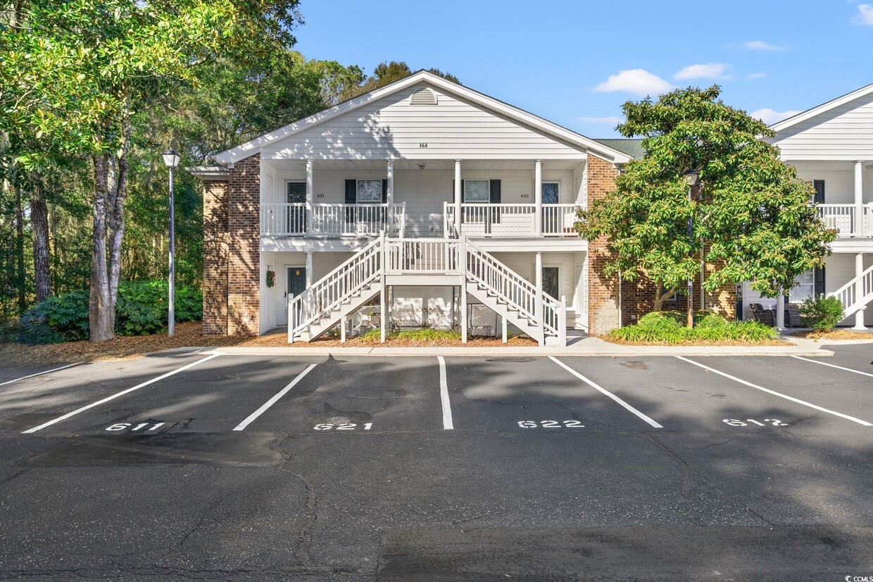 168 Egret Run Ln, Pawleys Island, SC 29585 - Condo for Rent in Pawleys Island, SC | Apartments.com