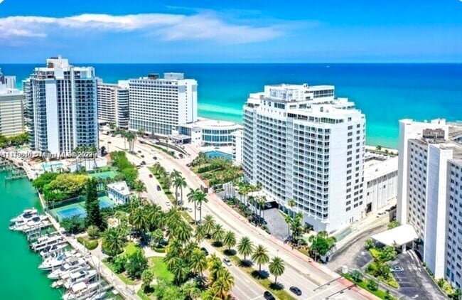 Condos For Rent in Miami FL - 14,102 Rentals (with photos) | Apartments.com