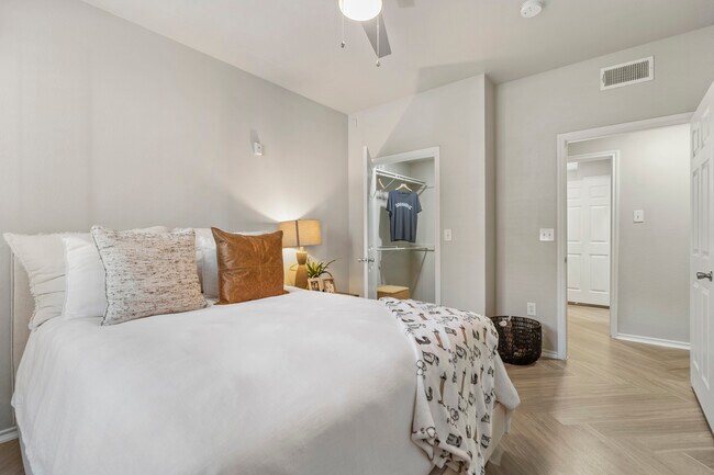 Dane Park Grapevine - Apartments in Grapevine, TX | Apartments.com