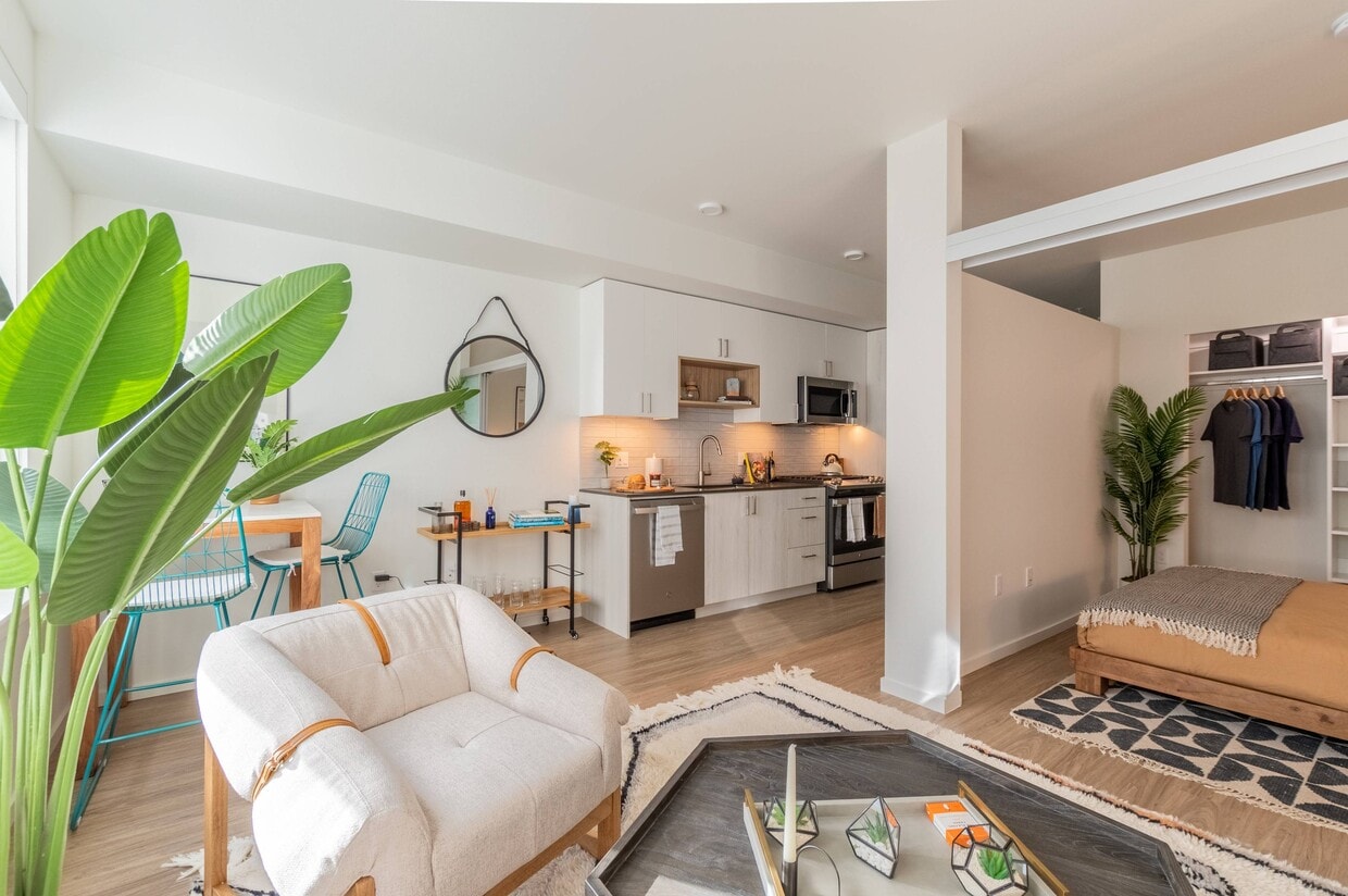 Modera River Trail - 15881 NE 85th St Redmond, WA | Apartments.com