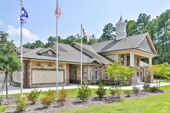 Harborstone - Apartments in Ladson, SC | Apartments.com