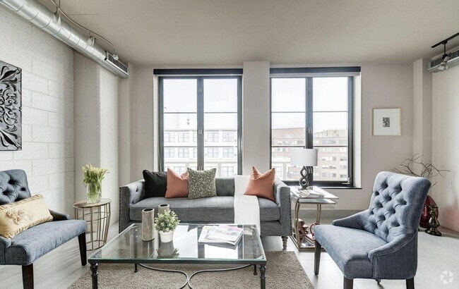 Washington, DC Condos For Rent - 1,244 Rentals | Apartments.com