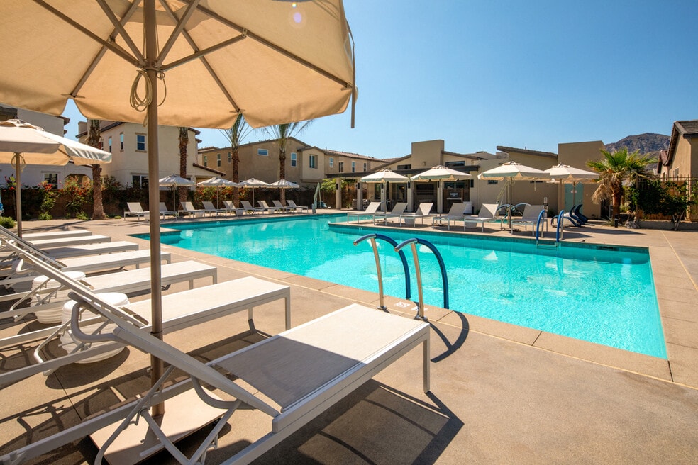 Myoma Dunes Estates Houses for Rent with High Ceilings - 15 Homes ...