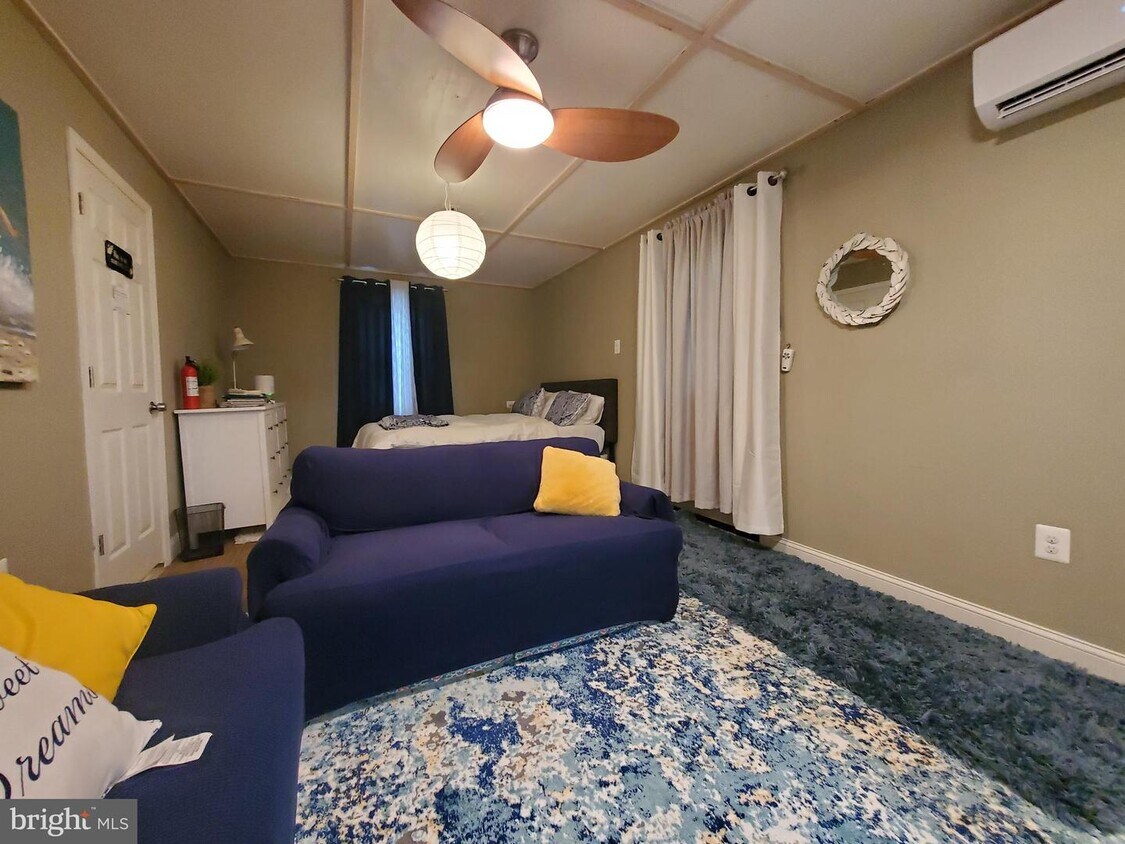 15105 Braddock Rd, Centreville, VA 20120 - House Rental in Centreville ...