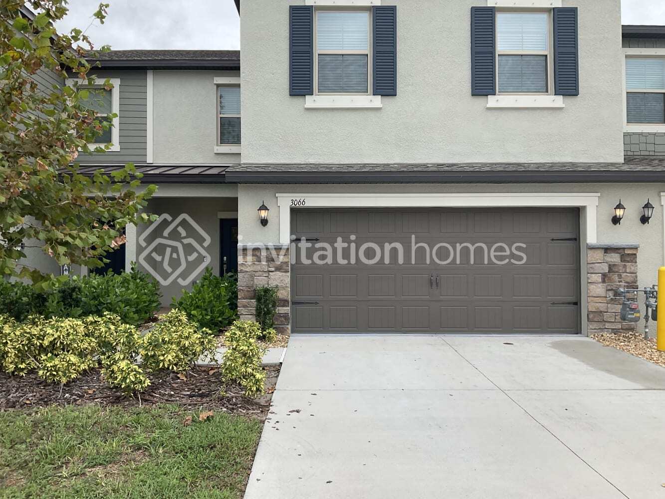 3066 Bryant Park Dr, New Port Richey, FL 34655 | Apartments.com
