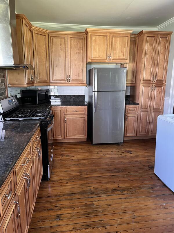 20 Penfield St Buffalo, NY 14213 - Alquileres en Buffalo, NY ...