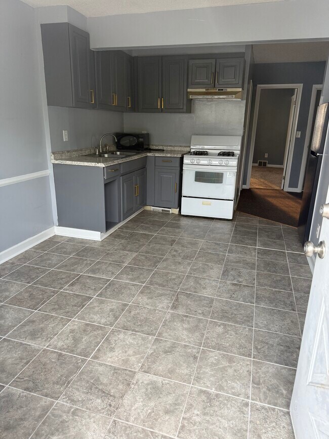 First Ward Basement Apartments for Rent - Binghamton, NY - Updated ...