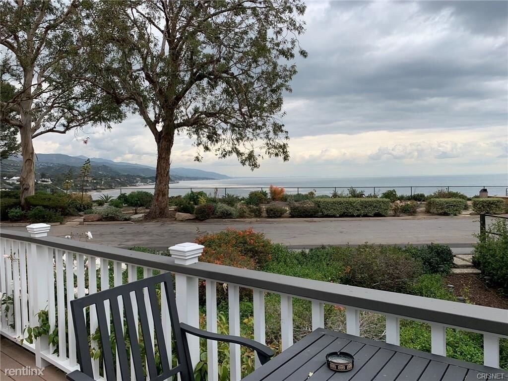 148 Paradise Cove Rd, Malibu, CA 90265 - House Rental in Malibu, CA ...