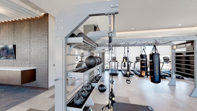 Circa LA Apartments - Los Angeles, CA | Apartments.com