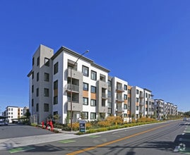 Anton Menlo Rentals - Menlo Park, CA | Apartments.com