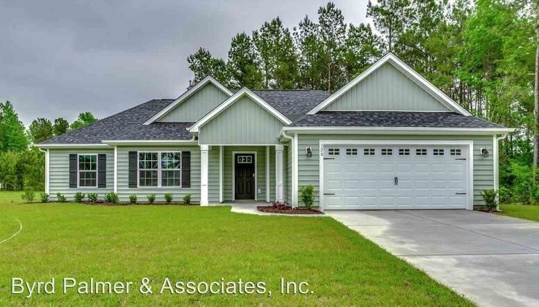 125 Penn Cir, Galivants Ferry, SC 29544 - House Rental in Galivants Ferry, SC | Apartments.com