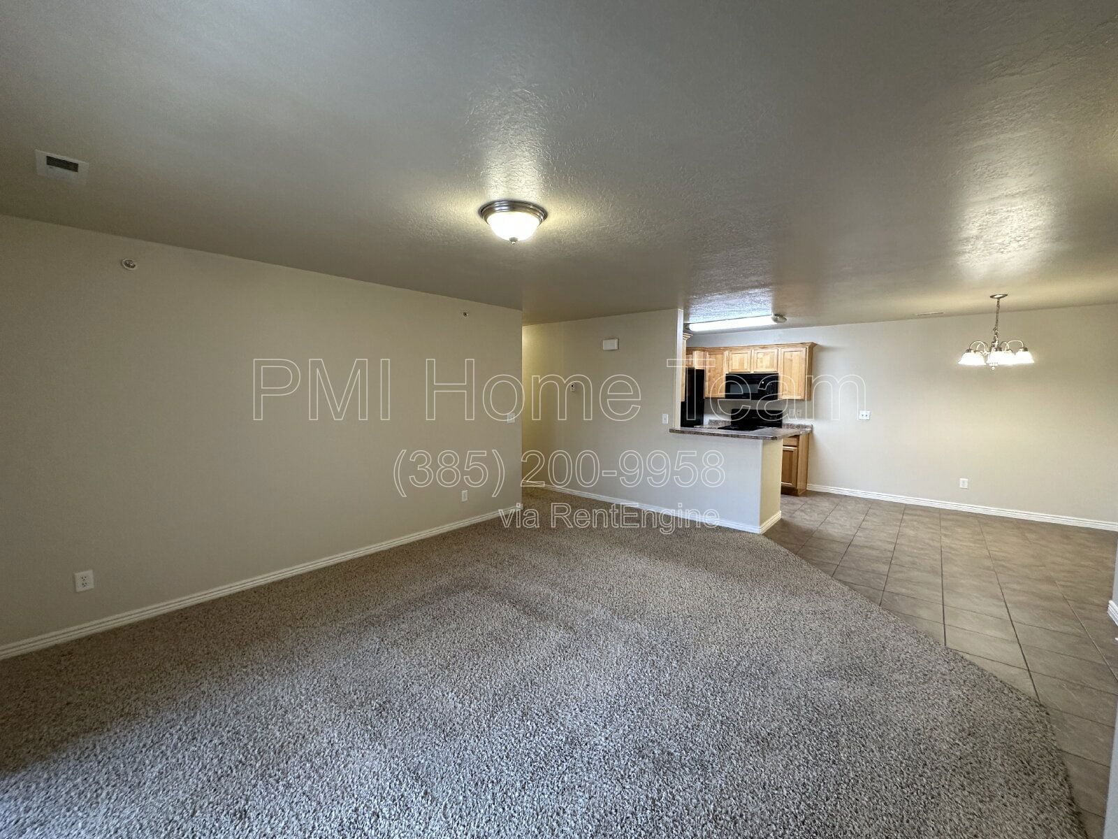 2510 Charleston Ave Unit A11, Ogden, UT 84414 - Room for Rent in Ogden ...