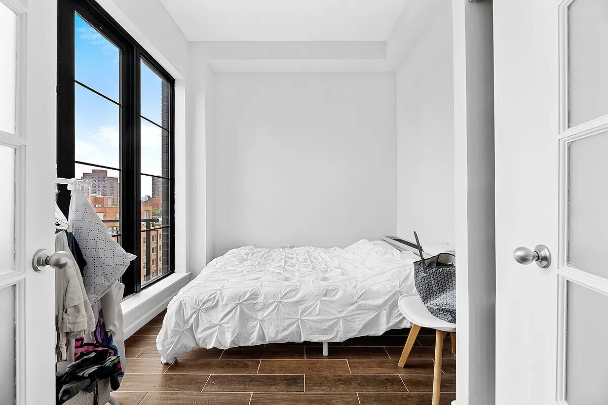 2147 2nd Ave Unit 7C, New York, NY 10029 | Apartments.com