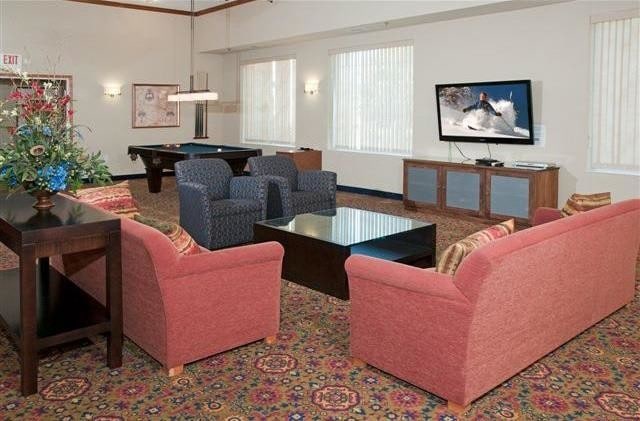 Waterstone Place Rentals - Minnetonka, MN | Apartments.com