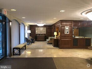 Barcroft Apartments for Rent - Arlington, VA - 100 Rentals | Apartments.com