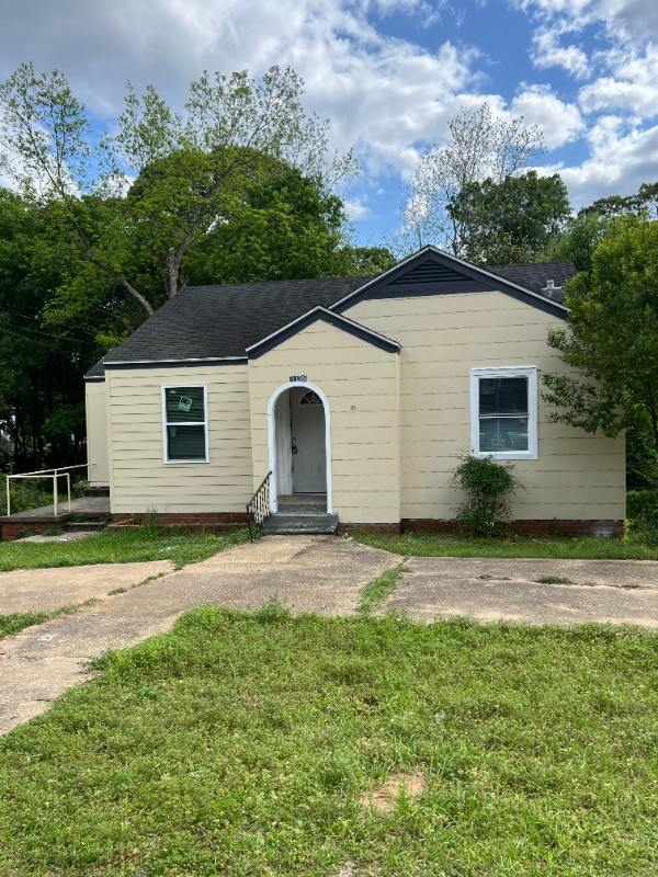 1938 Midway St, Montgomery, AL 36110 | Apartments.com