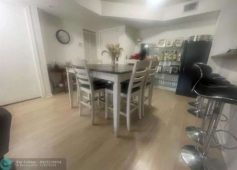 4832 N State Rd 7 Unit 205, Coconut Creek, FL 33073 - Condo for Rent in ...