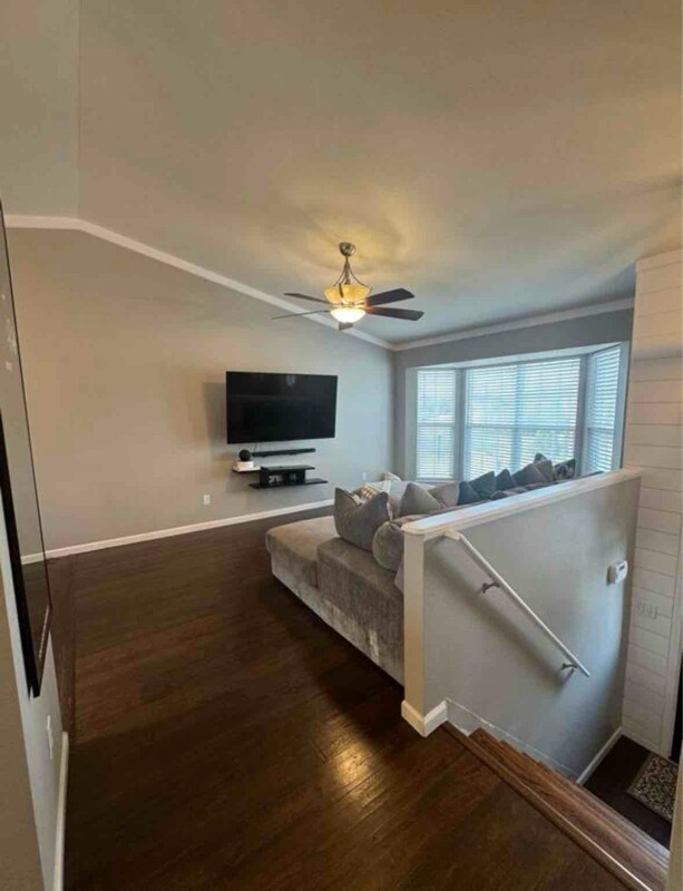 2101 Emerald Trace Dr, Imperial, MO 63052 | Apartments.com