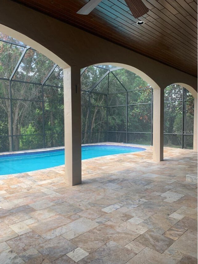 11423 Waterstone Loop Dr, Windermere, FL 34786 - House Rental in ...