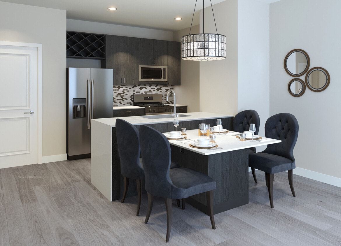 Ilumina on Raiders Way - Apartments in Henderson, NV | Apartments.com