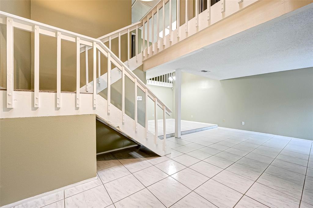 13605 Hollowgreen Dr Unit 144, Houston, TX 77082 - Condo for Rent in ...