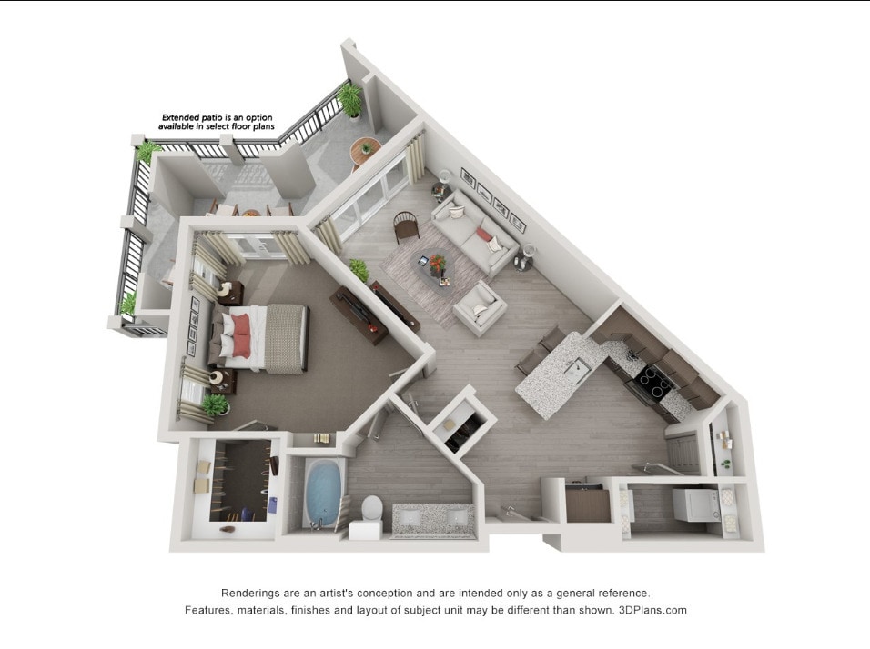 Hebron 121 Station Apartments - 1 Hebron Station Cir Lewisville, TX ...