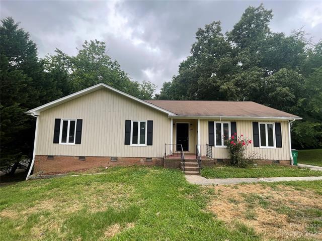 6548 Deermont Ct, Charlotte, NC 28211 - House Rental in Charlotte, NC ...
