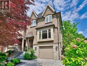 Casa Loma Apartments for Rent - Toronto, ON - 103 Rentals | Apartments.com