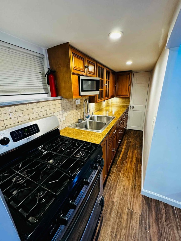 143 143rd Ave, Queens, NY 11413 | Apartments.com