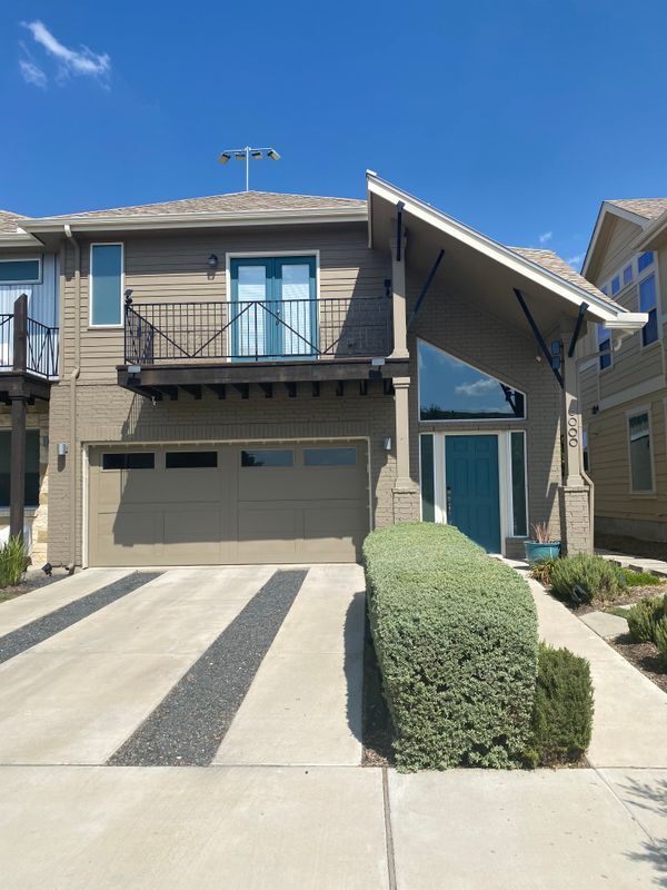 Best Luxury Crestview Apartments for Rent - Austin, TX - Updated Today ...