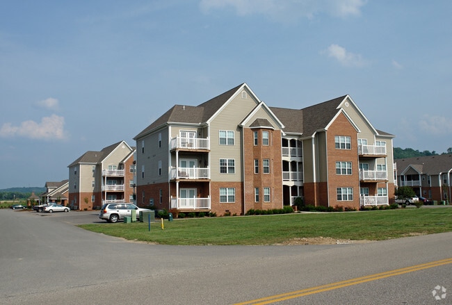 Apartments for Rent in Lenore WV - Updated Today - Page 2