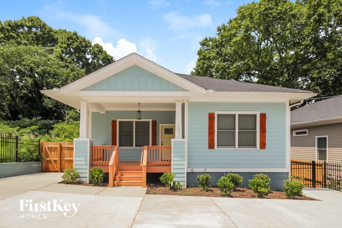 1057 Regent St Sw, Atlanta, GA 30310 | Apartments.com