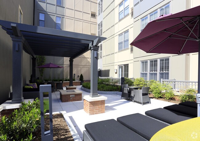 Quarry Place at Tuckahoe - Apartments in Tuckahoe, NY | Apartments.com